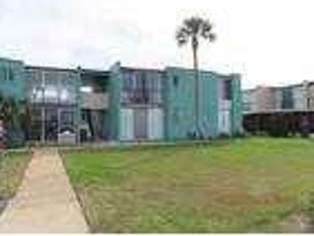 2 Bedroom 2 Bath In Ormond Beach FL 32176
