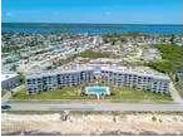 2 Bedroom 2 Bath In Ormond Beach Florida 32176