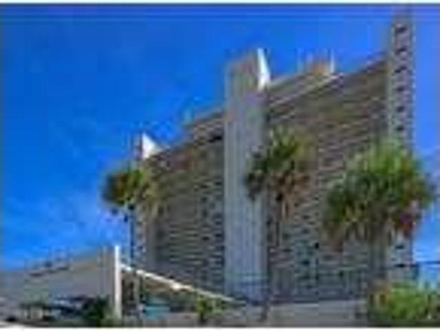 2 Bedroom 2 Bath In Ormond Beach Florida 32176