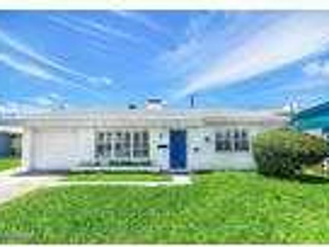 2 Bedroom 2 Bath In Ormond Beach Florida 32176