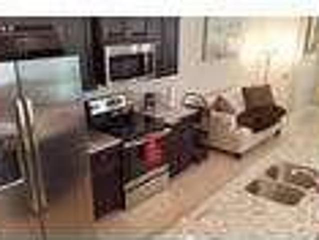 2 Bedroom 2 Bath In Osprey FL 34229