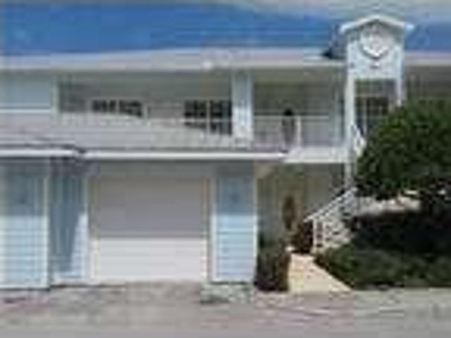 2 Bedroom 2 Bath In Osprey FL 34229