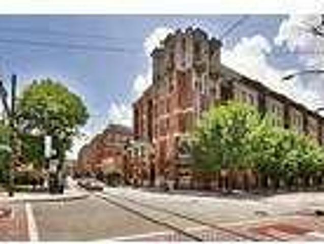 2 Bedroom 2 Bath In Atlanta GA 30303