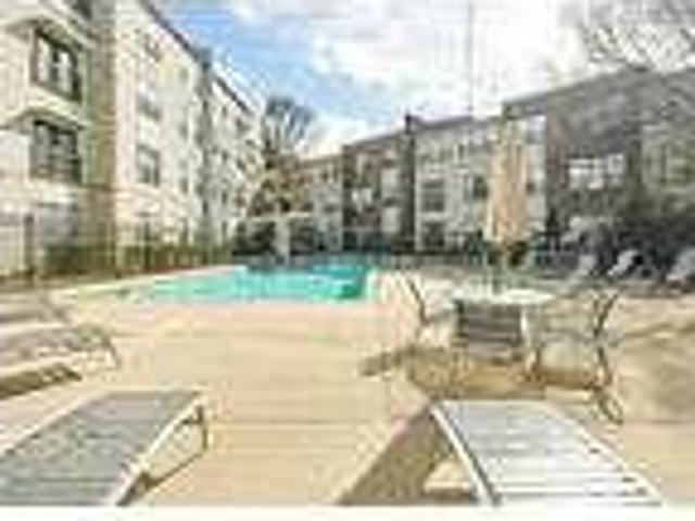 2 Bedroom 2 Bath In Atlanta GA 30306