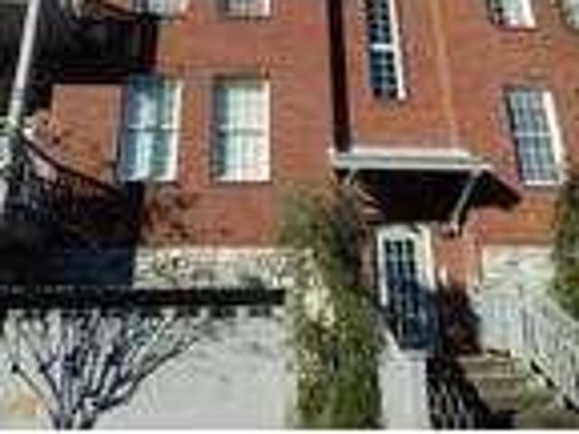 2 Bedroom 2 Bath In Atlanta GA 30306