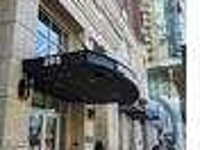 2 Bedroom 2 Bath In Atlanta GA 30313