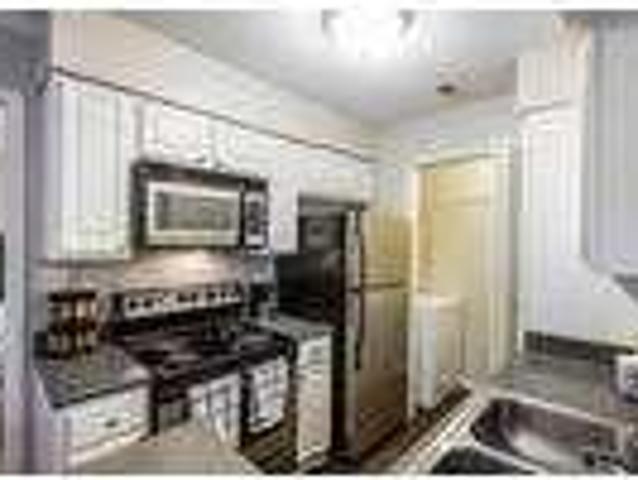 2 Bedroom 2 Bath In Atlanta GA 30324