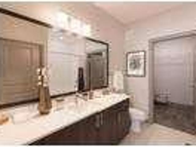 2 Bedroom 2 Bath In Atlanta GA 30328