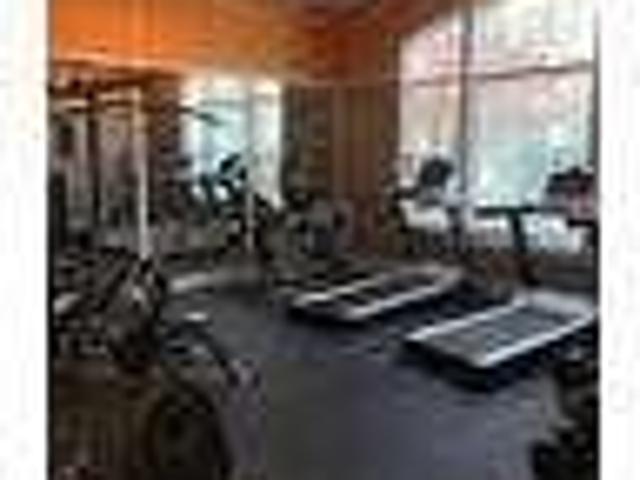 2 Bedroom 2 Bath In Atlanta GA 30331