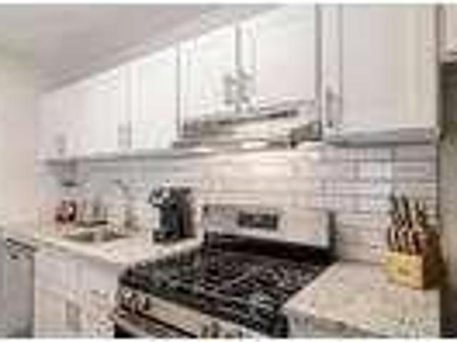 2 Bedroom 2 Bath In Atlanta GA 30338