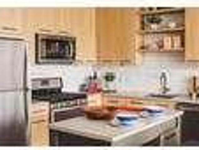 2 Bedroom 2 Bath In Atlanta GA 30339