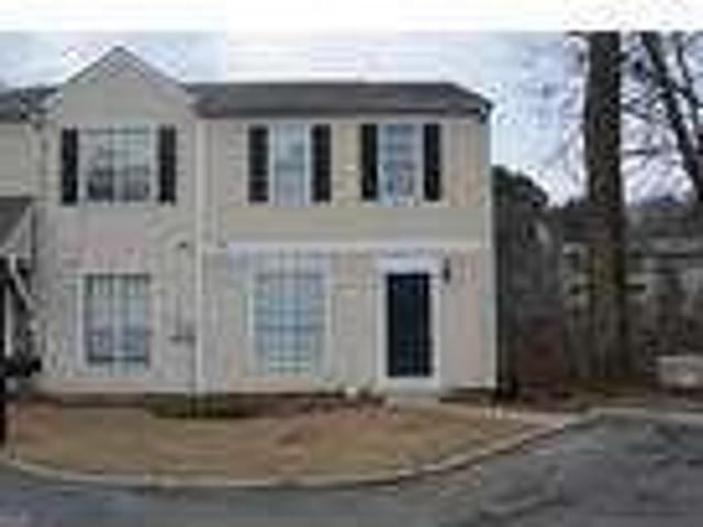2 Bedroom 2 Bath In Atlanta GA 30340