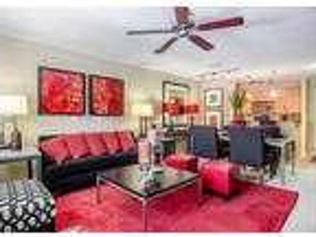 2 Bedroom 2 Bath In Atlanta GA 30342