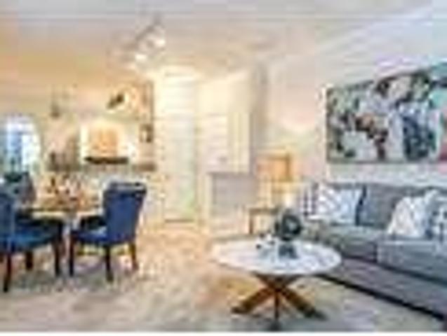 2 Bedroom 2 Bath In Atlanta GA 30345