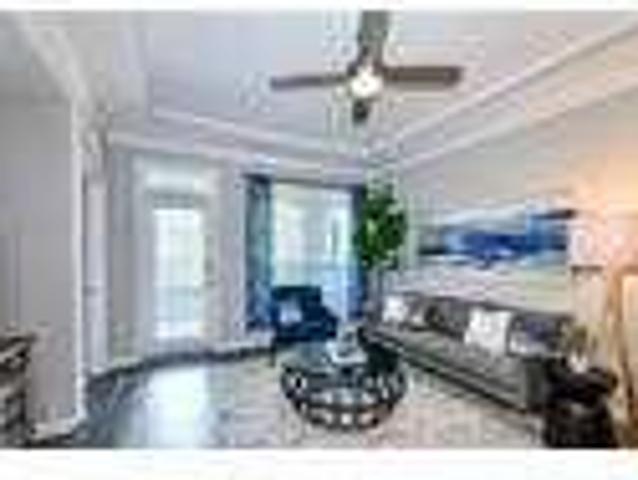 2 Bedroom 2 Bath In Atlanta GA 30345