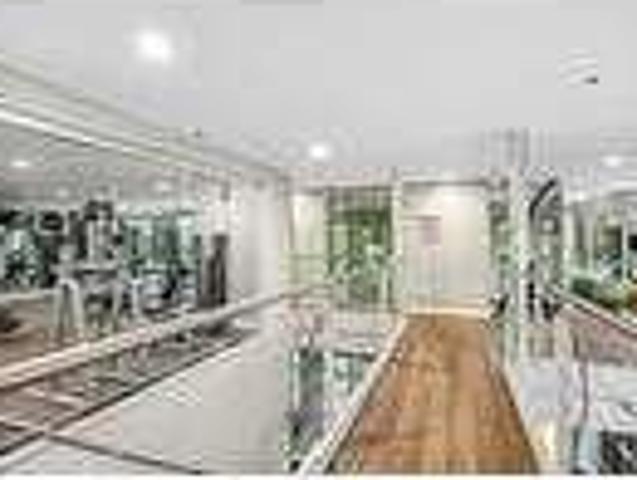 2 Bedroom 2 Bath In Atlanta GA 30346