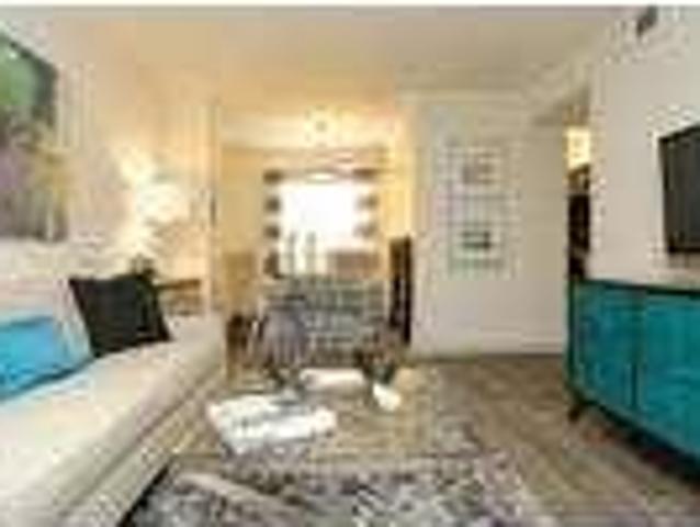 2 Bedroom 2 Bath In Atlanta GA 30350