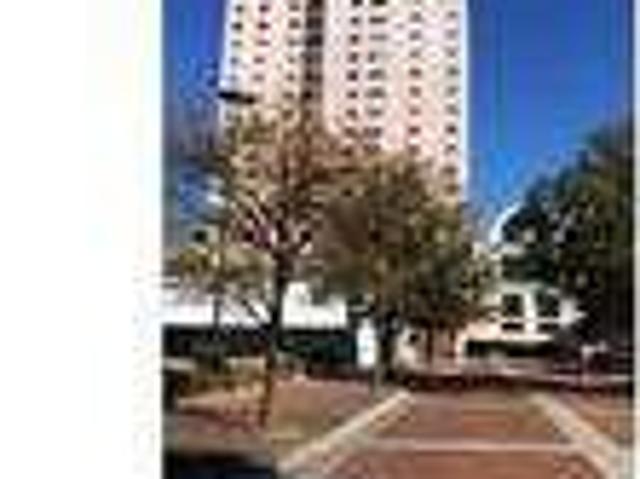2 Bedroom 2 Bath In Augusta GA 30901