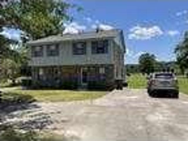 2 Bedroom 2 Bath In Augusta Georgia 30906