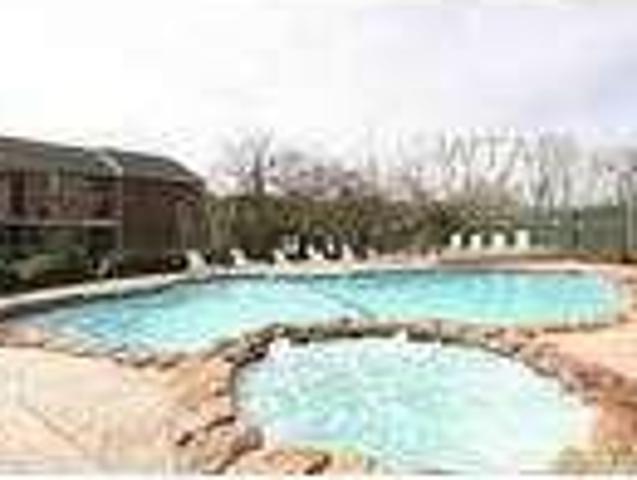 2 Bedroom 2 Bath In AUSTIN TX 78741