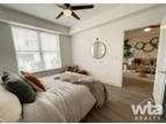 2 Bedroom 2 Bath In AUSTIN TX 78747