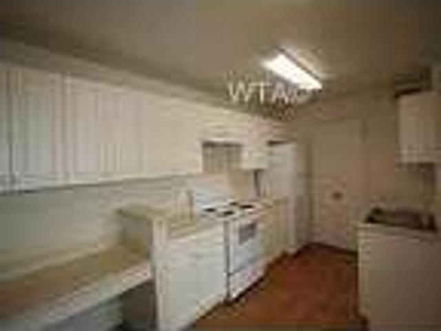 2 Bedroom 2 Bath In Austin TX 78749
