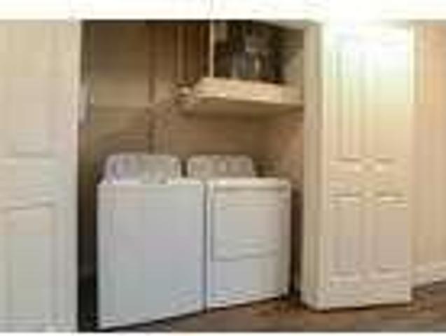 2 Bedroom 2 Bath In Austin TX 78753