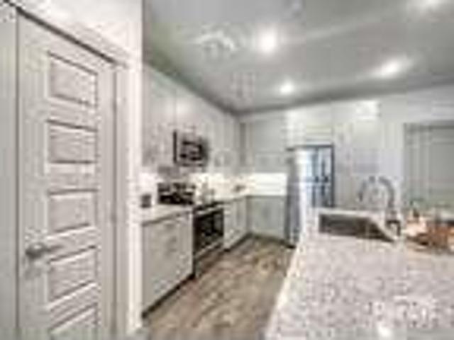 2 Bedroom 2 Bath In AUSTIN TX 78753