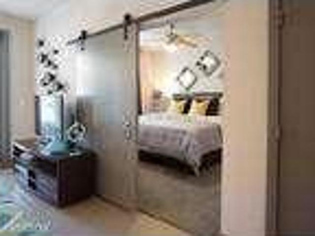2 Bedroom 2 Bath In Austin TX 78752