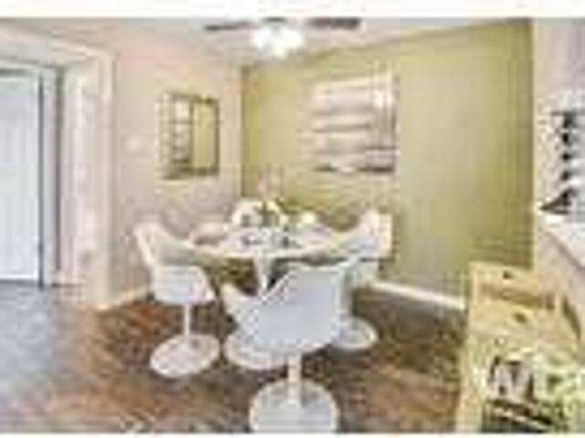 2 Bedroom 2 Bath In AUSTIN TX 78752
