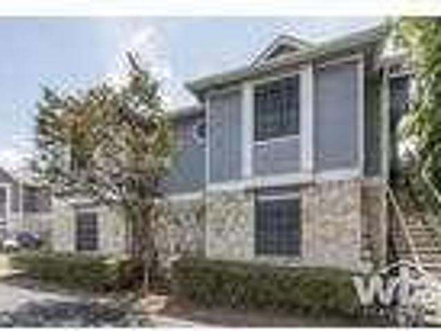 2 Bedroom 2 Bath In AUSTIN TX 78727