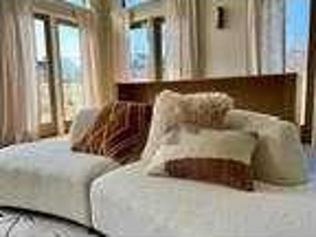 2 Bedroom 2 Bath In Austin TX 78724