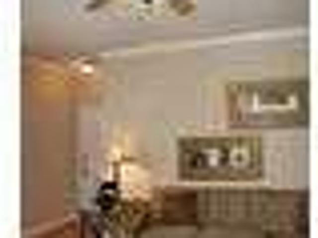 2 Bedroom 2 Bath In Austin TX 78726