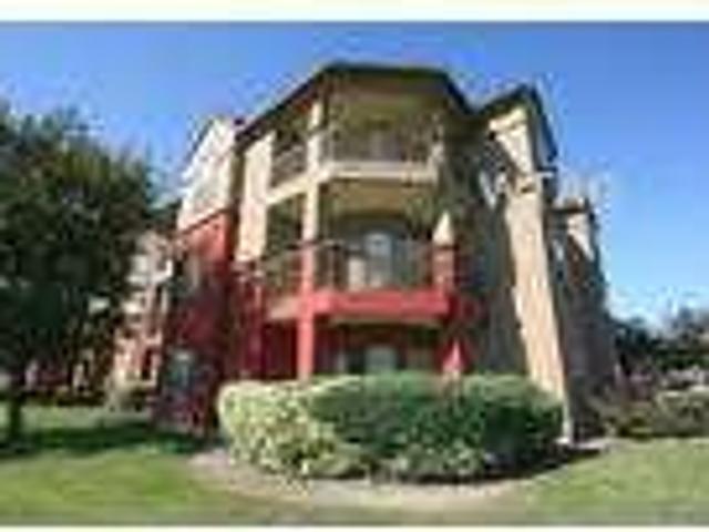 2 Bedroom 2 Bath In AUSTIN TX 78728