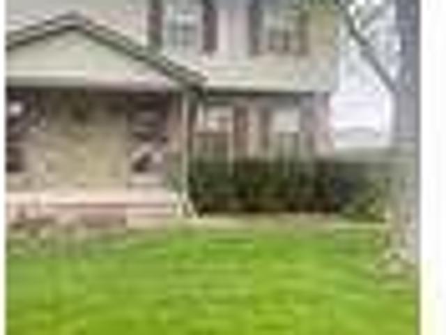 2 Bedroom 2 Bath In Austintown Ohio 44515