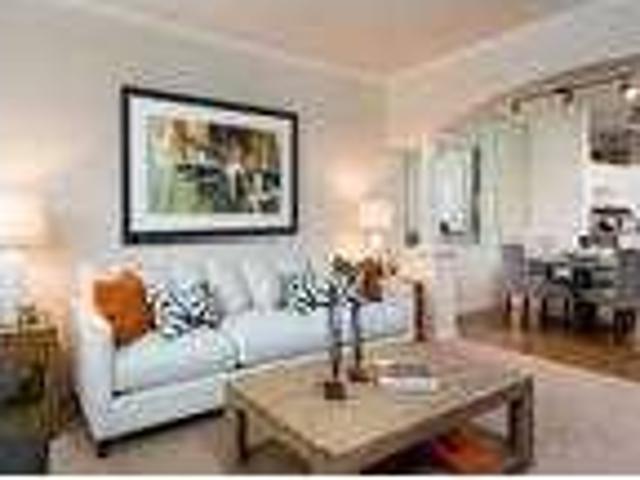 2 Bedroom 2 Bath In Aurora CO 80014