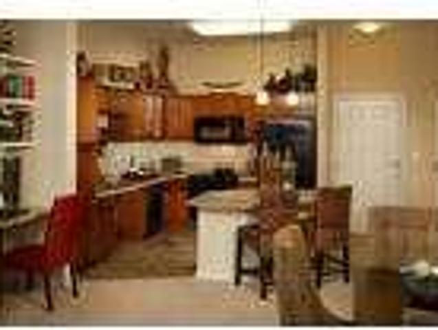 2 Bedroom 2 Bath In Aurora CO 80016
