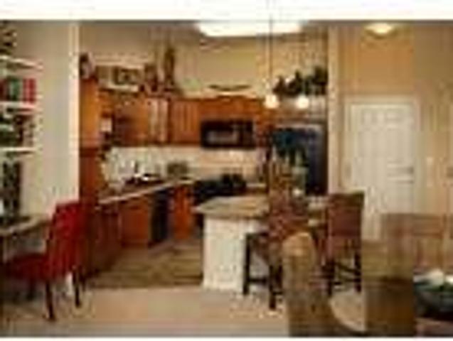 2 Bedroom 2 Bath In Aurora CO 80016