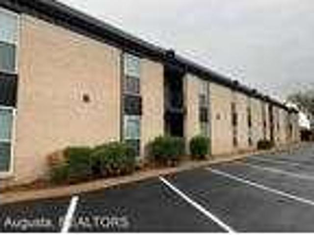 2 Bedroom 2 Bath In Abilene TX 79605
