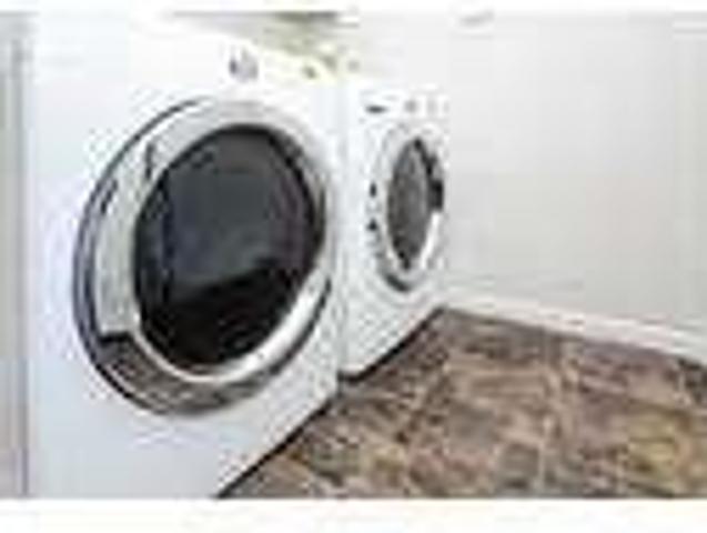 2 Bedroom 2 Bath In Absecon NJ 08201