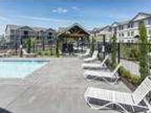 2 Bedroom 2 Bath In Albany OR 97322