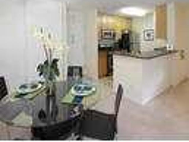 2 Bedroom 2 Bath In Alexandria VA 22304