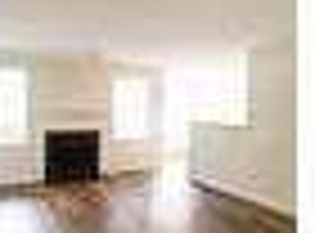 2 Bedroom 2 Bath In Alexandria VA 22309