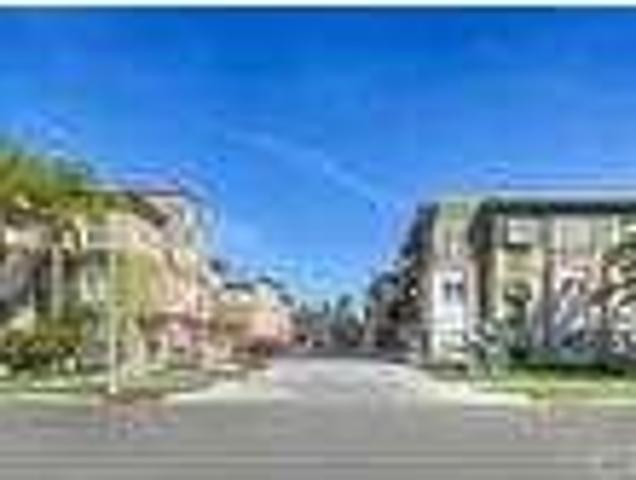 2 Bedroom 2 Bath In Alhambra California 91801