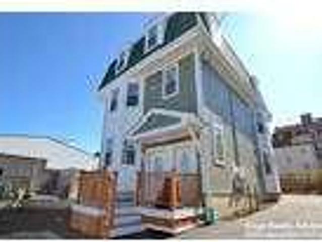2 Bedroom 2 Bath In Allston MA 02134