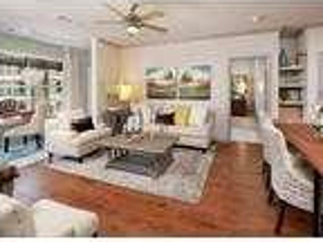 2 Bedroom 2 Bath In Alpharetta GA 30022