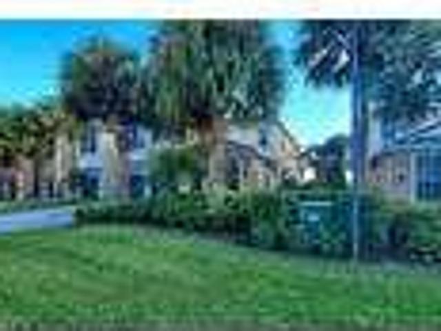 2 Bedroom 2 Bath In Alva FL 33920