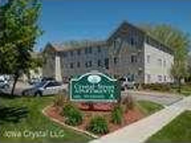 2 Bedroom 2 Bath In Ames IA 50010