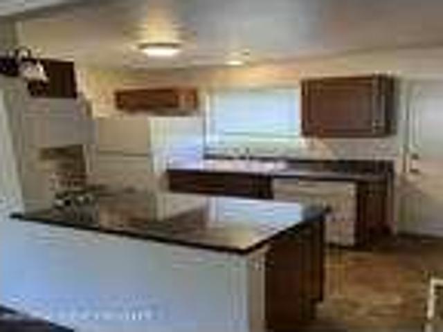 2 Bedroom 2 Bath In Anchorage AK 99504