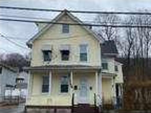 2 Bedroom 2 Bath In Ansonia CT 06401